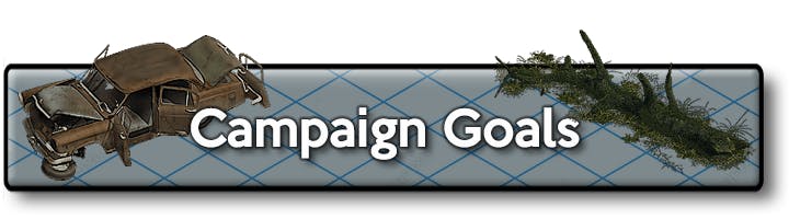 Bringing much more isometric map-making content to MapForge - BackerKit