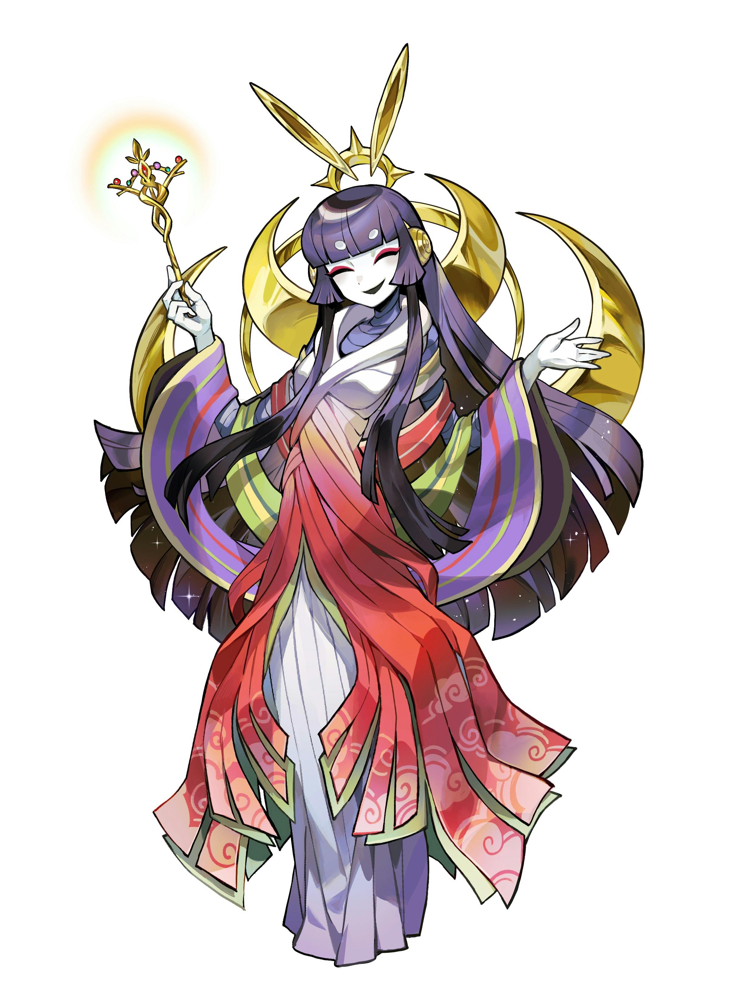 Black Market Guide to Immortality (A 5e/PF2e Sourcebook) Project Update ...