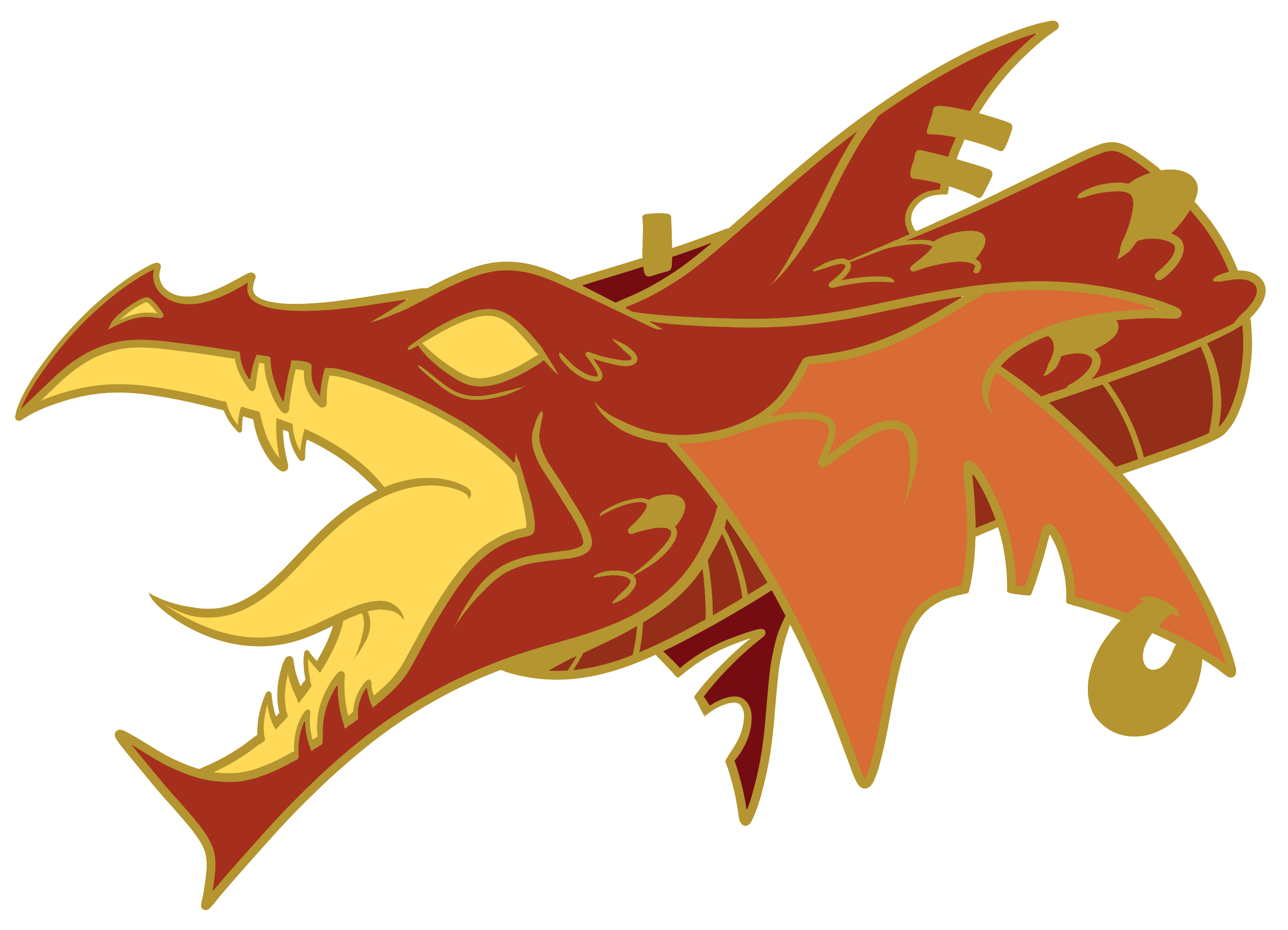 Pintober | 10 to 666 o'clock: Demons at Work Project Update: Pre-Order ...