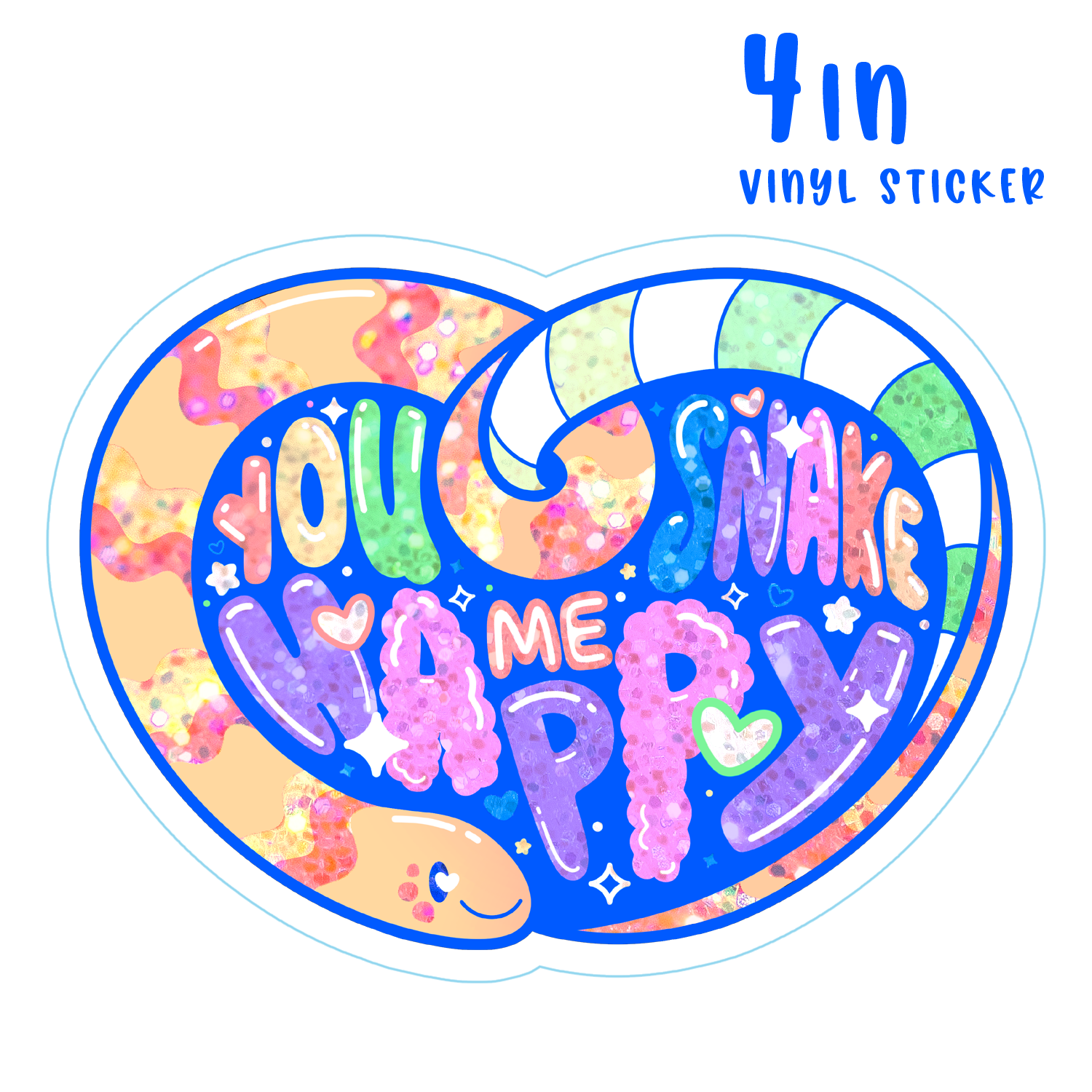 SILLY SNAKES v2 Project Update: 🐍🧡 A BIG THANK YOU! & what comes next ...