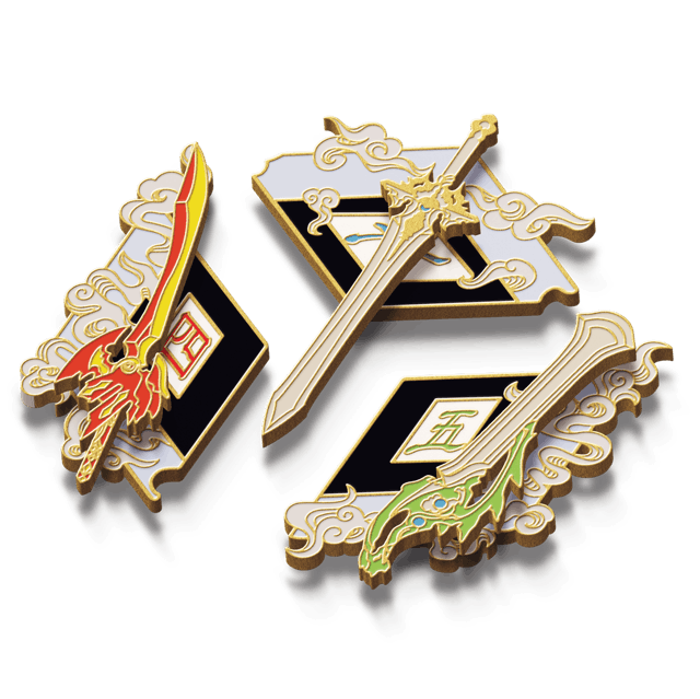 Sword World Project Update: ⚔️ Sword World RPG Reservations are Open ...